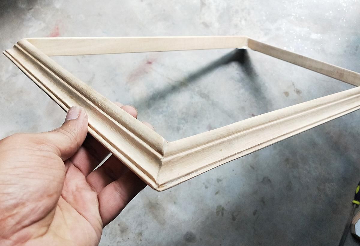 Topographic World Map Art : 11 Steps (with Pictures) - Instructables