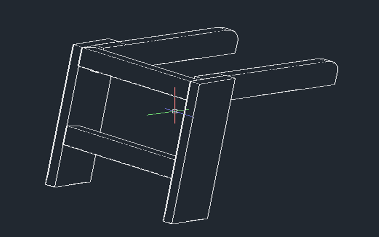How to Make a Sliding Step : 5 Steps - Instructables