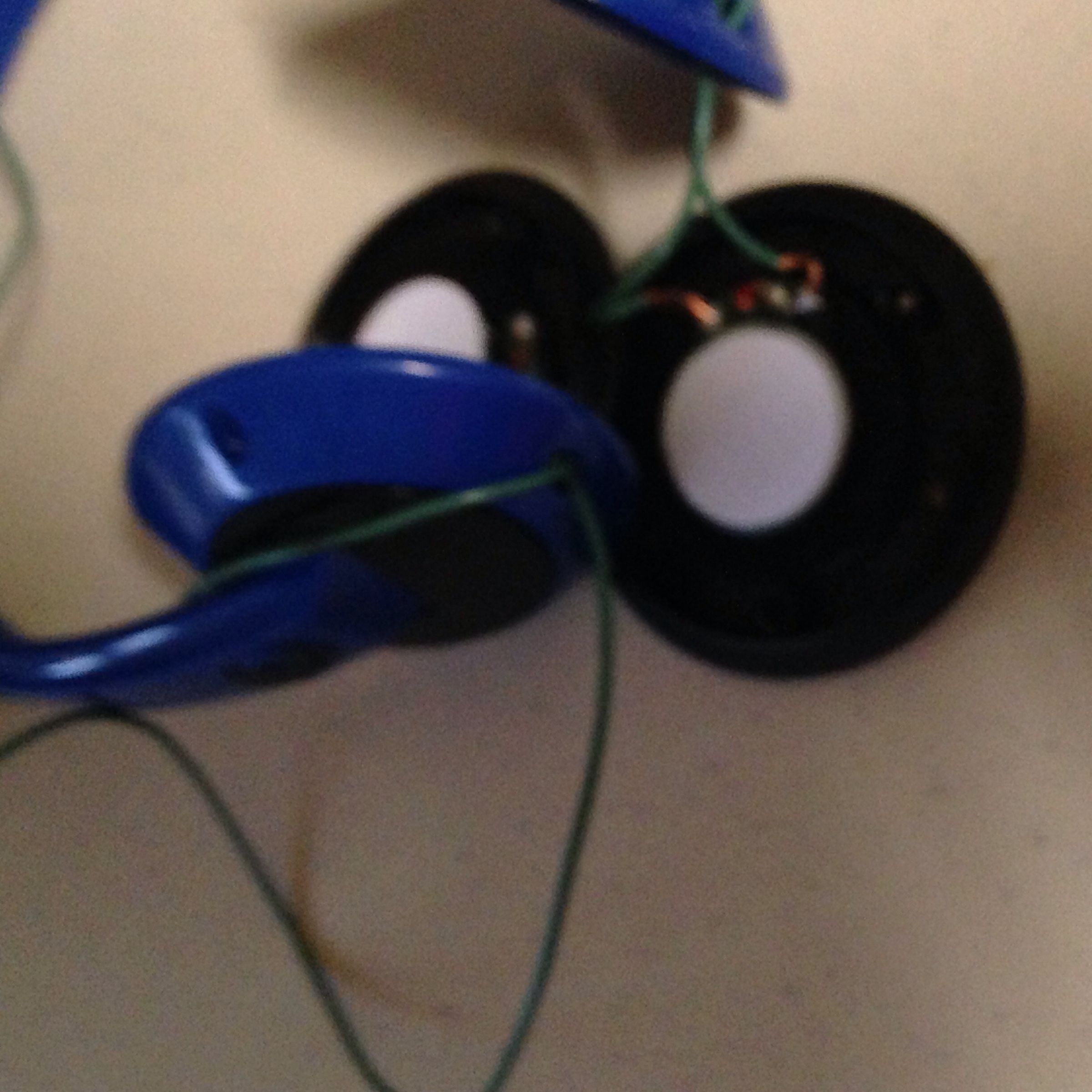 How to Fix Headphones : 5 Steps - Instructables