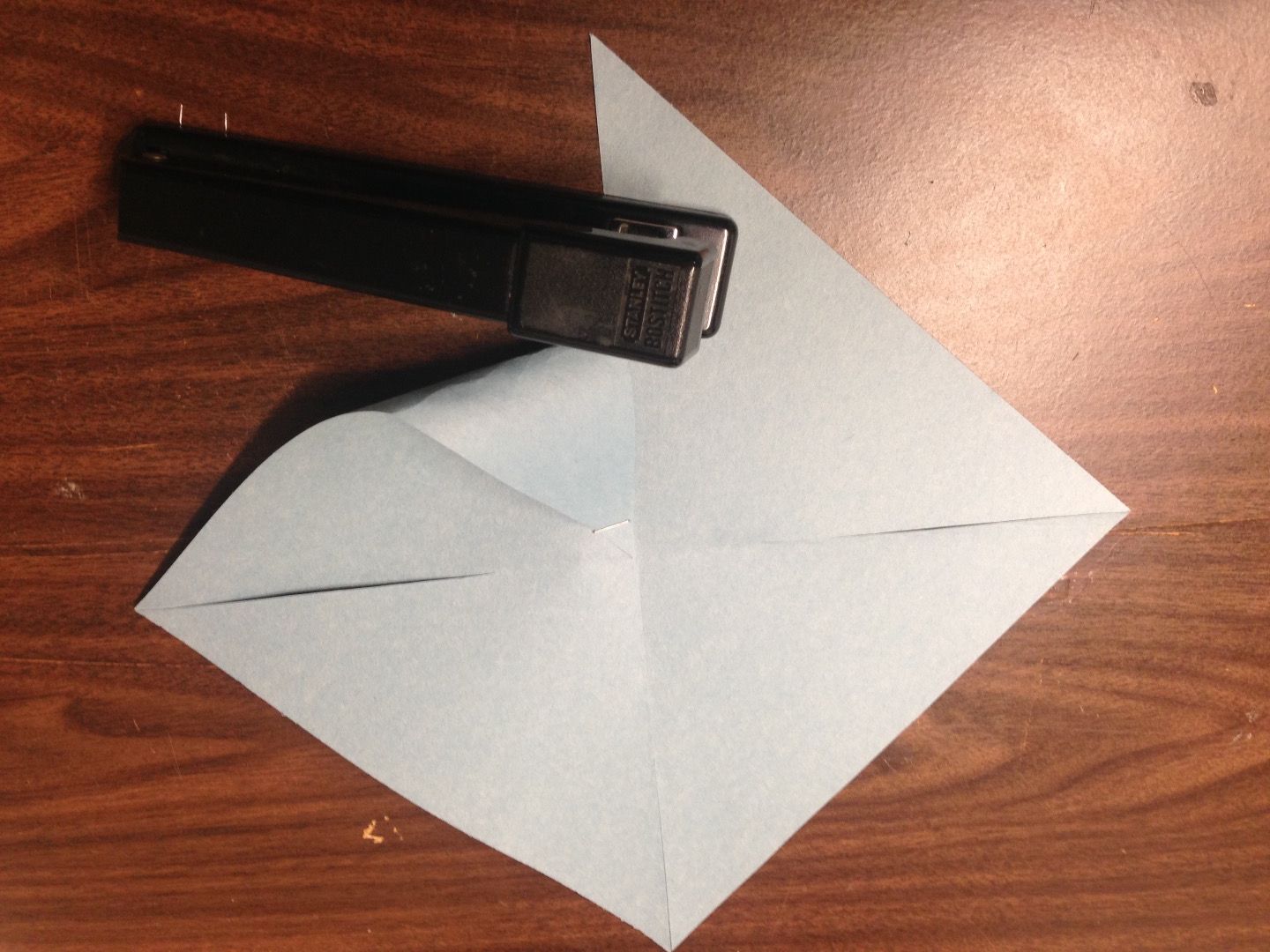 Pinwheel Hat : 3 Steps - Instructables