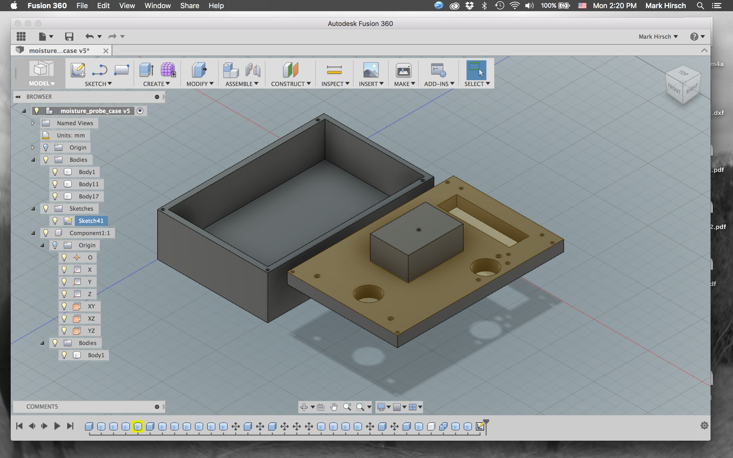 Laser Cutting With Rayjet 300 & Adobe Illustrator : 8 Steps - Instructables
