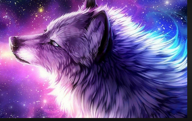 How to Digitally Color Your Manga, Anime or Comic Book Character : 4 ...