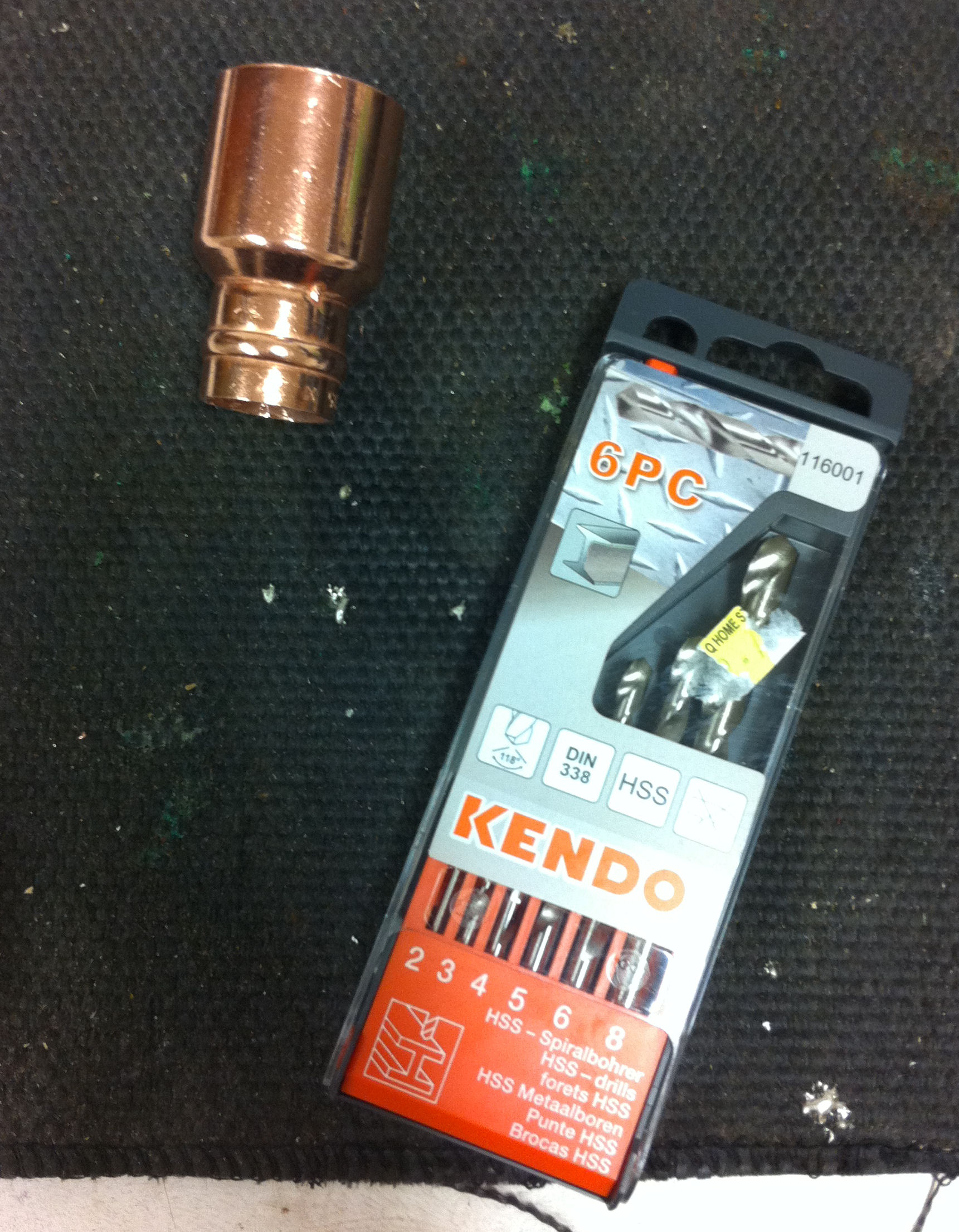 Still Parrot : 8 Steps (with Pictures) - Instructables