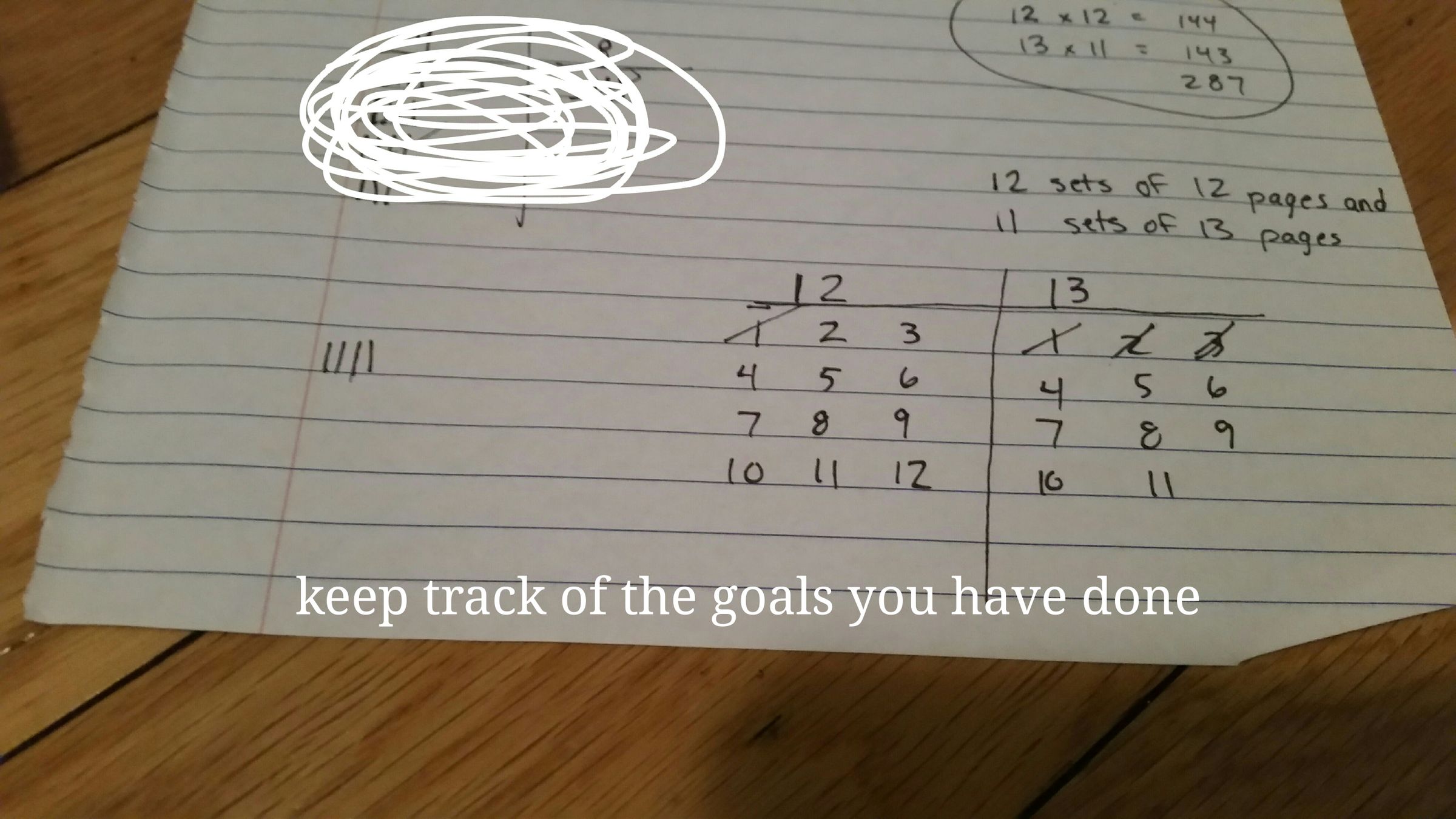 Reading Adventure Treasure Hunt : 4 Steps (with Pictures) - Instructables