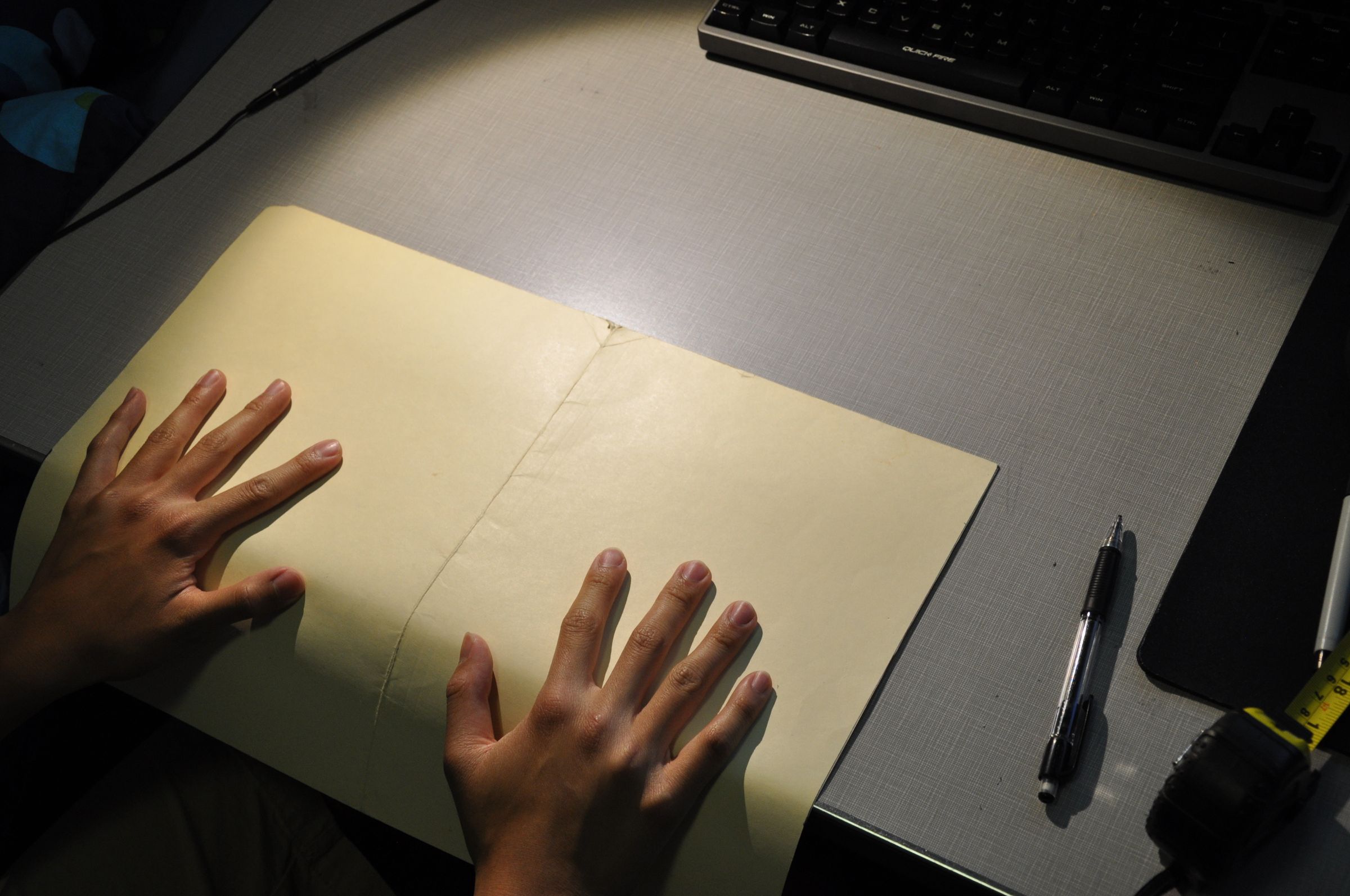 Make Your Own Model Rocket! : 11 Steps (with Pictures) - Instructables