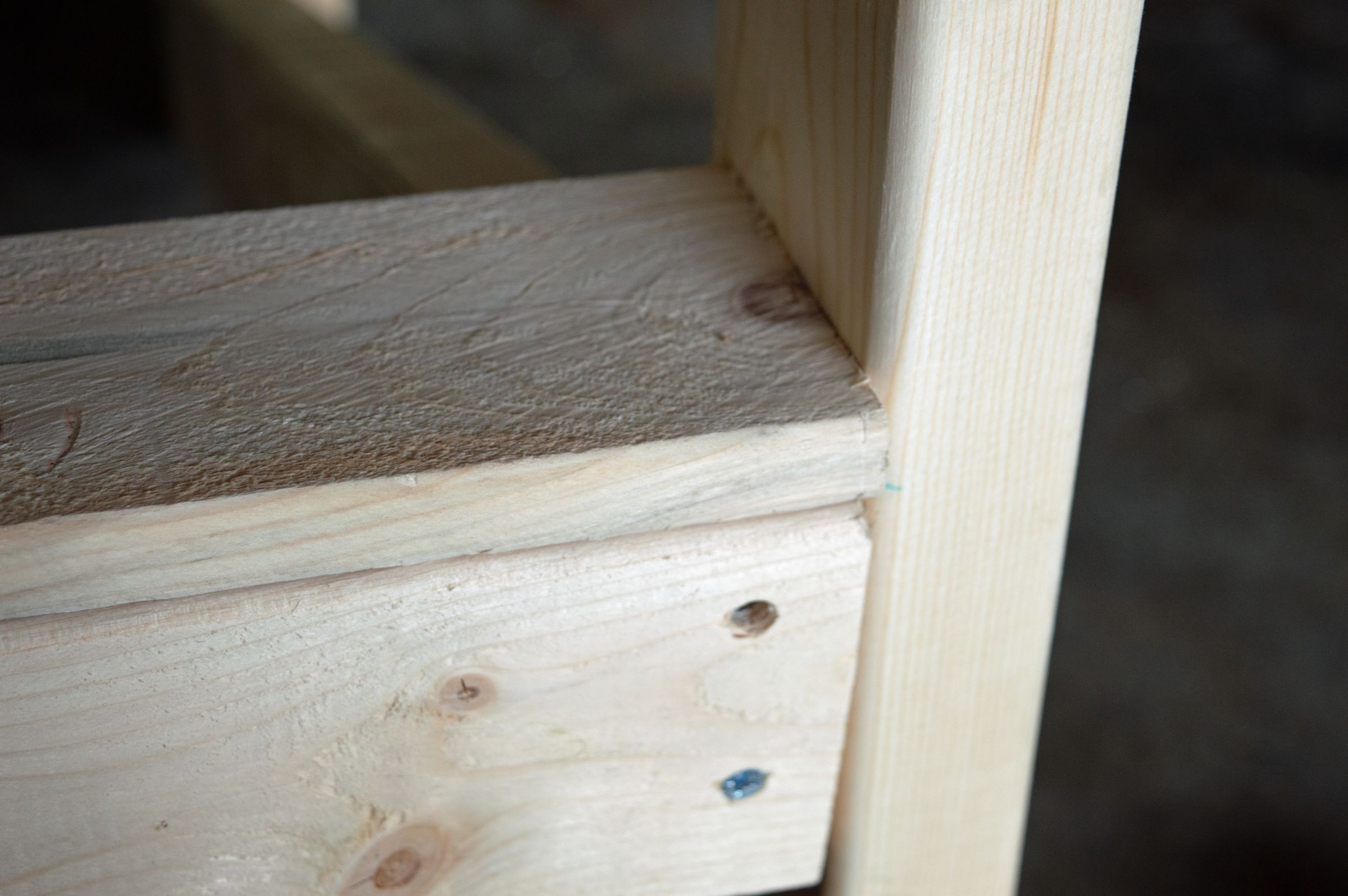 Chevron Adirondack Chair : 18 Steps (with Pictures) - Instructables