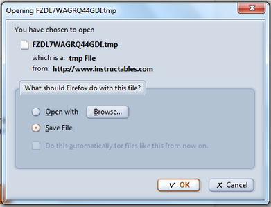 Using a Mouse in QBasic Programs : 3 Steps - Instructables
