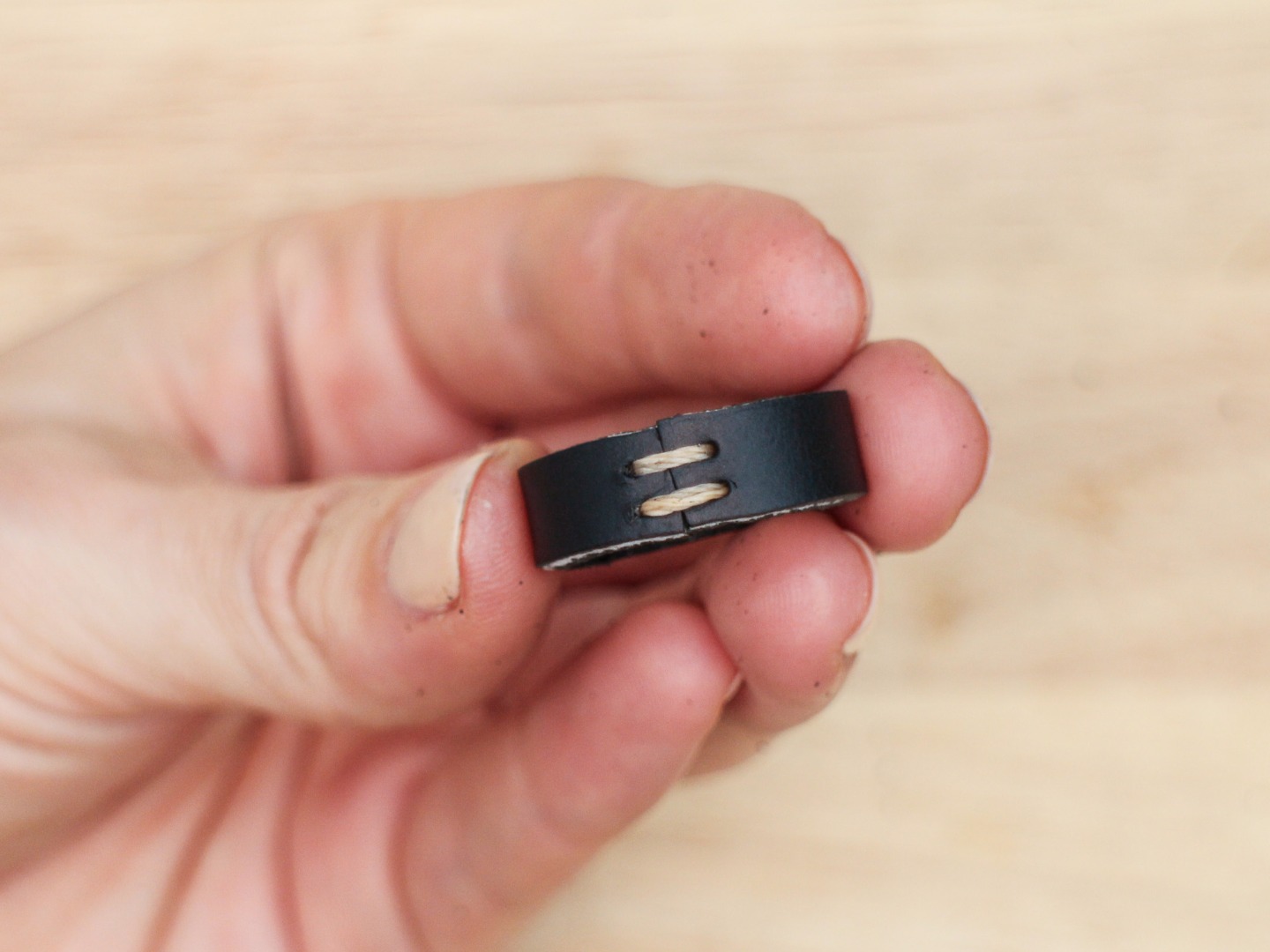 Leather Hardware: Buckles and Clasps : 9 Steps - Instructables