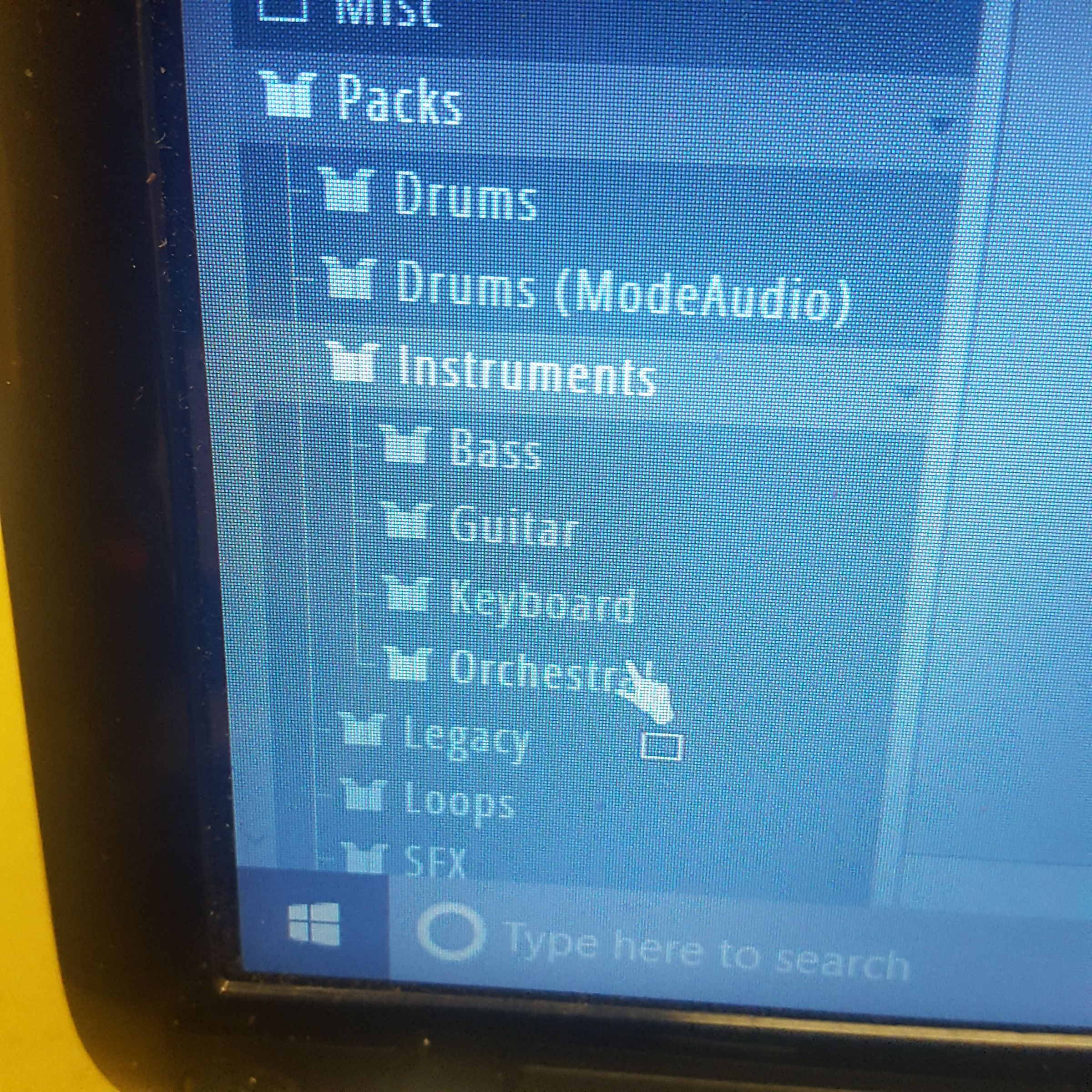 How to Make a Beat in FL Studio : 11 Steps - Instructables