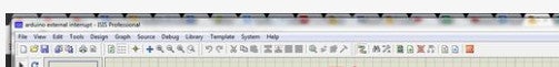 Create External Interrupt In Arduino 7 Steps Instructables