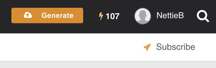 Making Art Using Algorithms : 7 Steps (with Pictures) - Instructables