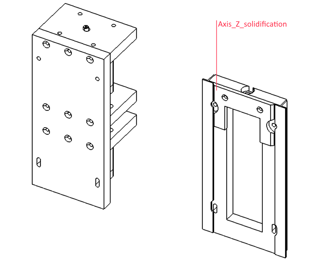 Build a CNC Router : 9 Steps (with Pictures) - Instructables