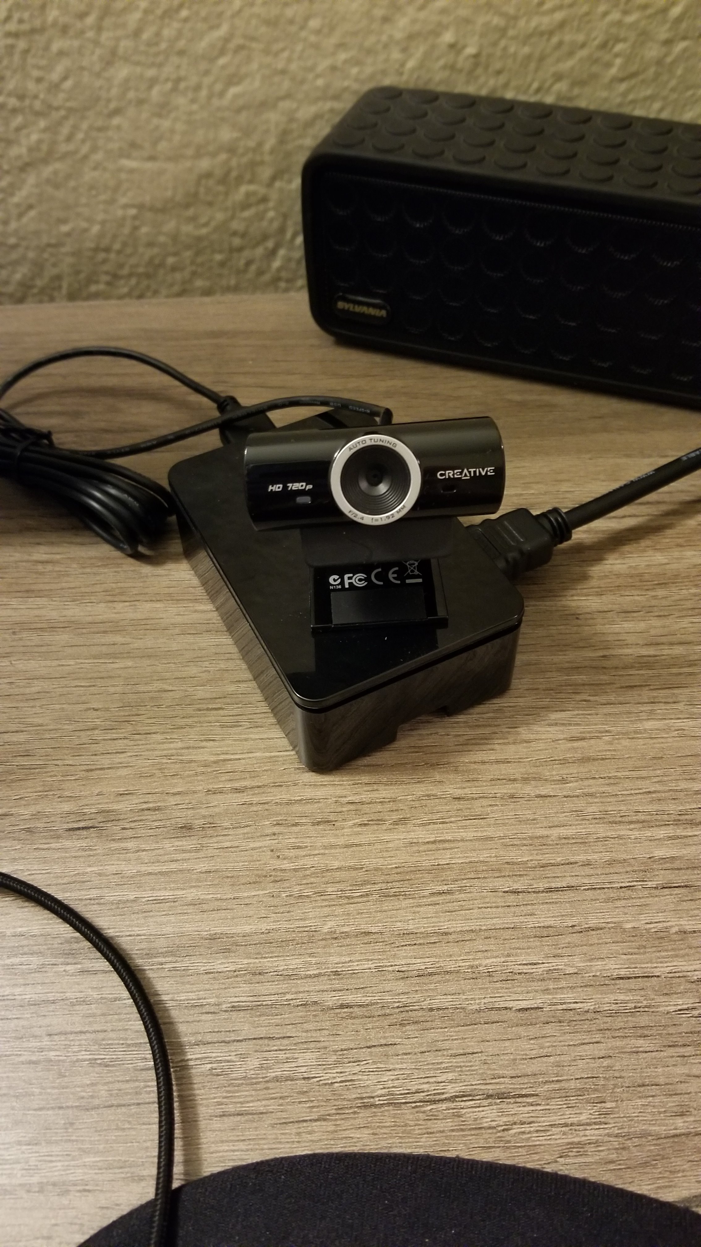 Motion Detection Alarm System : 11 Steps (with Pictures) - Instructables