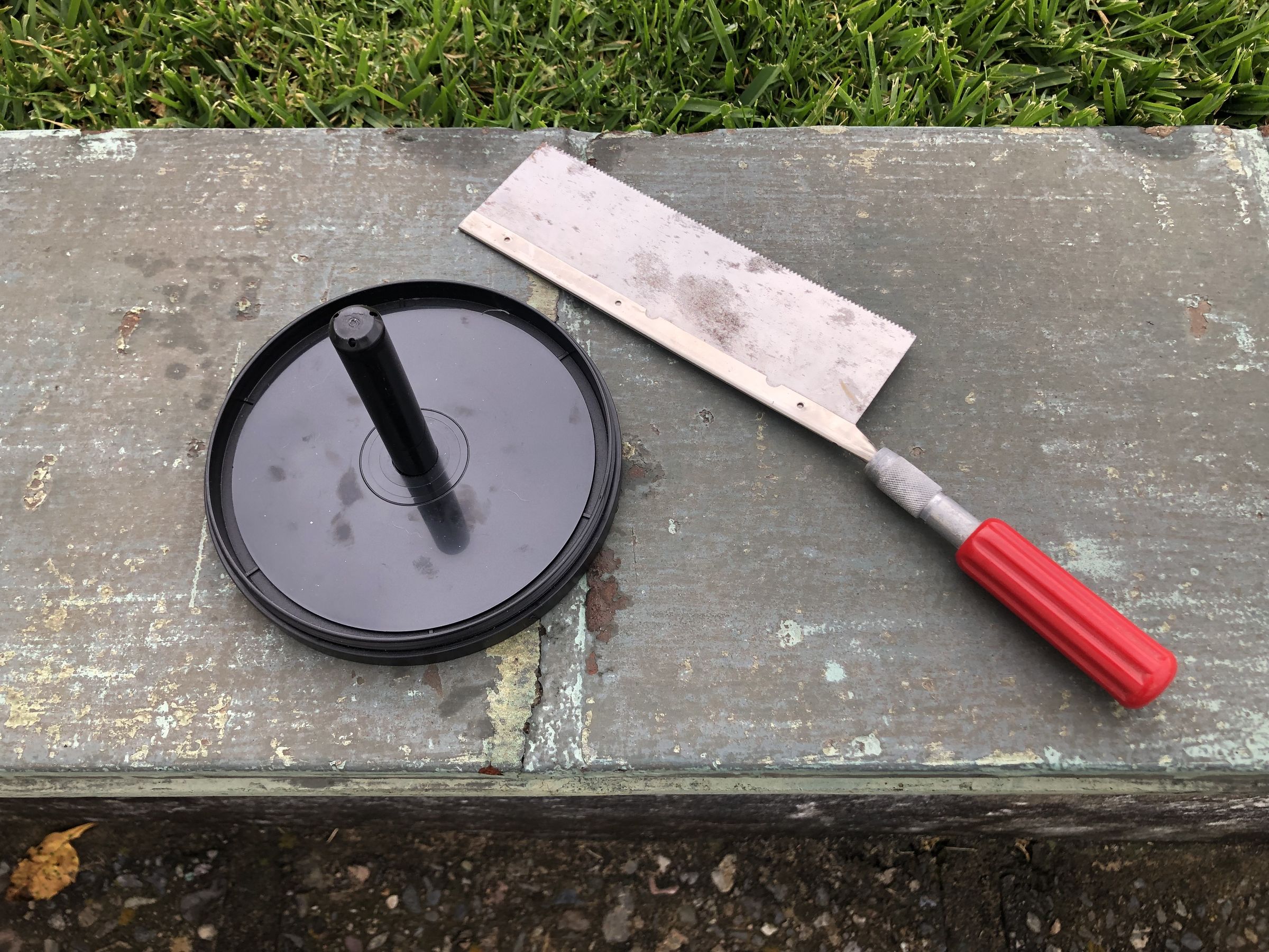 CIRCULAR CD SLIDE RULE : 9 Steps (with Pictures) - Instructables