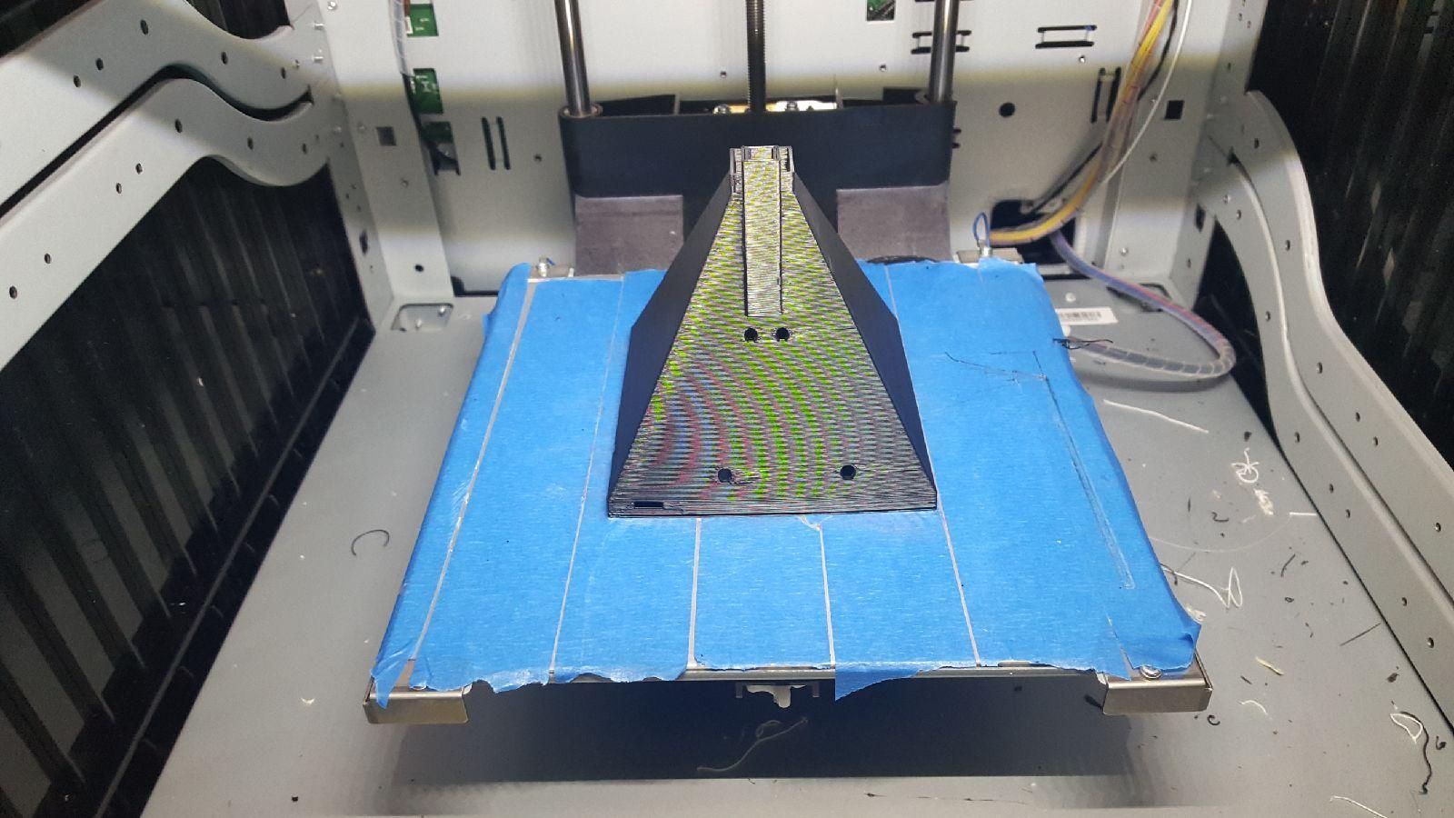 Pyramid Levitator : 11 Steps (with Pictures) - Instructables