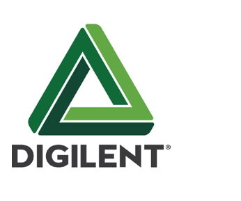 How to Run Digilent Tcl Format Projects : 5 Steps - Instructables