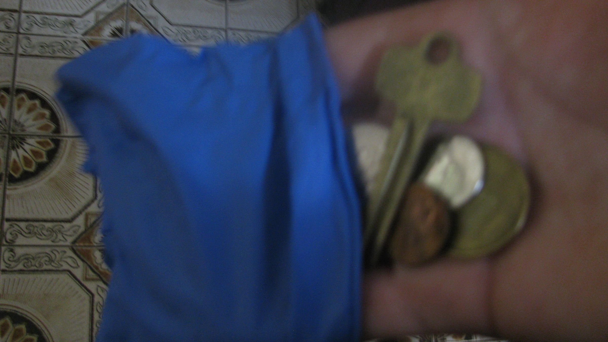 11 Ways to Hide Valuables in Places No Thief Would Ever Think to Look ...