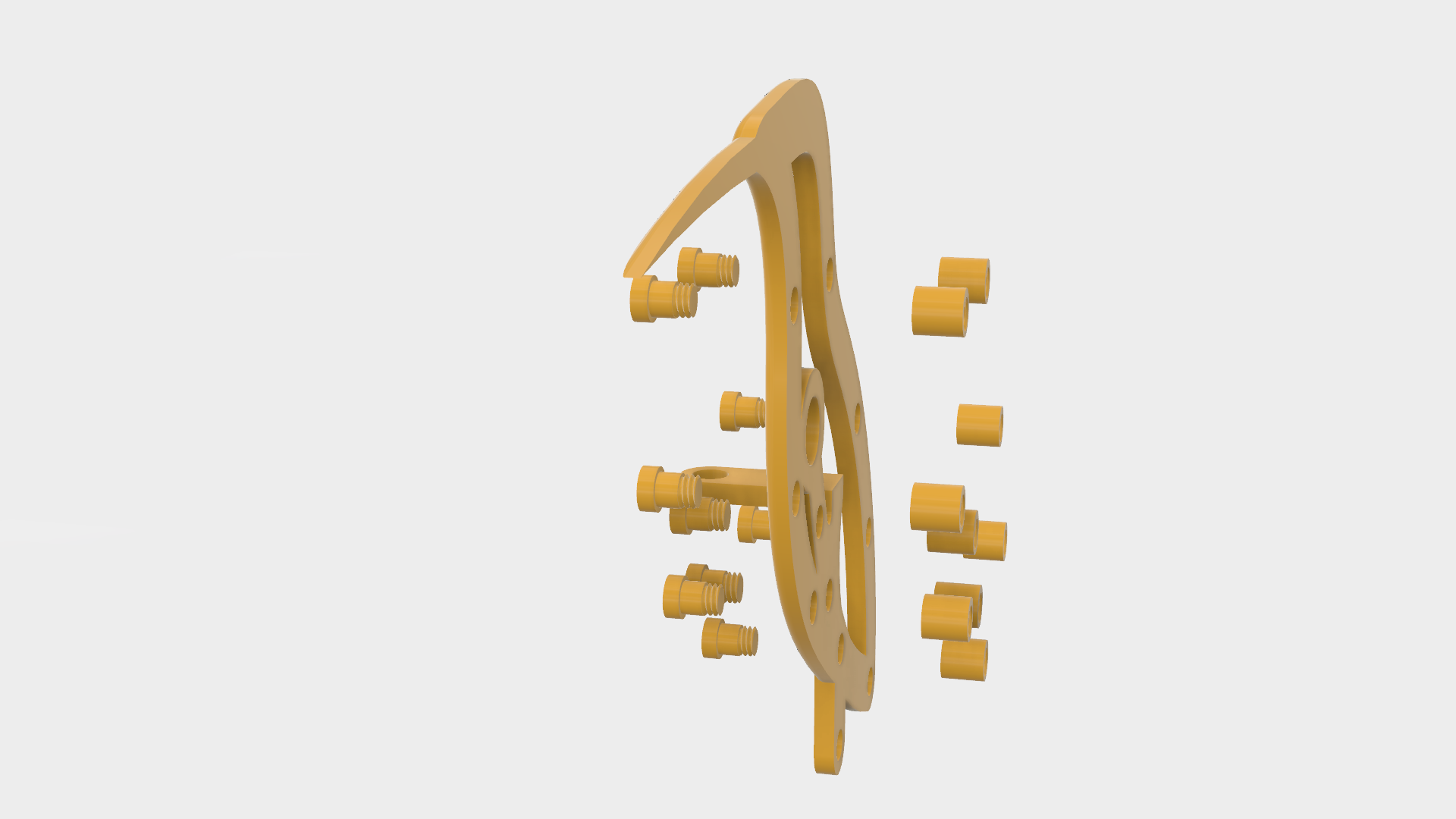 Hummingbird : 8 Steps (with Pictures) - Instructables