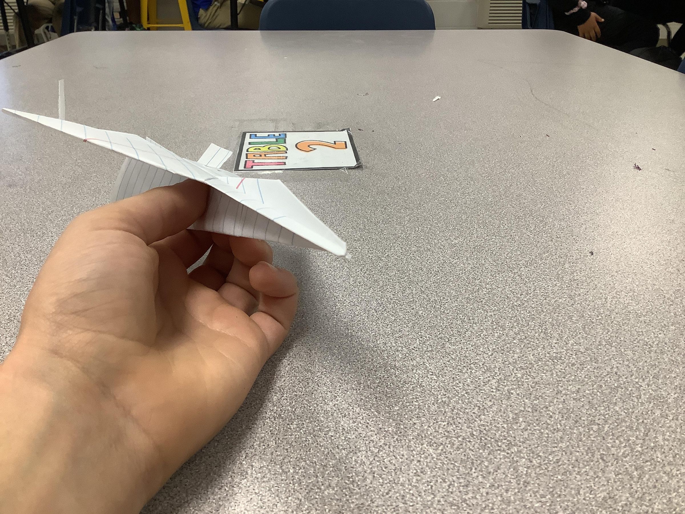 F-14 Jet Air Force : 11 Steps - Instructables