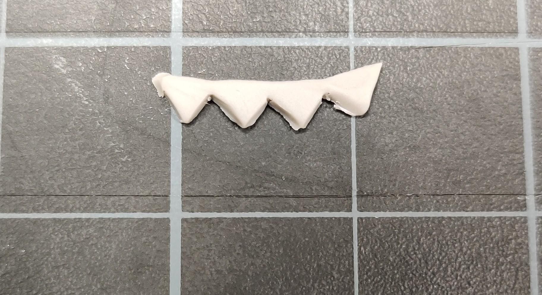 Sculpting Original Funny Characters in Polymer Clay : 7 Steps (with ...