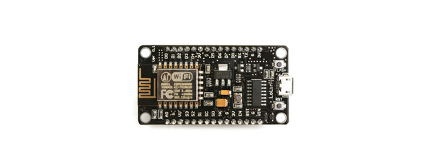 Universal Remote Using Esp8266wifi Controlled 6 Steps With Pictures Instructables