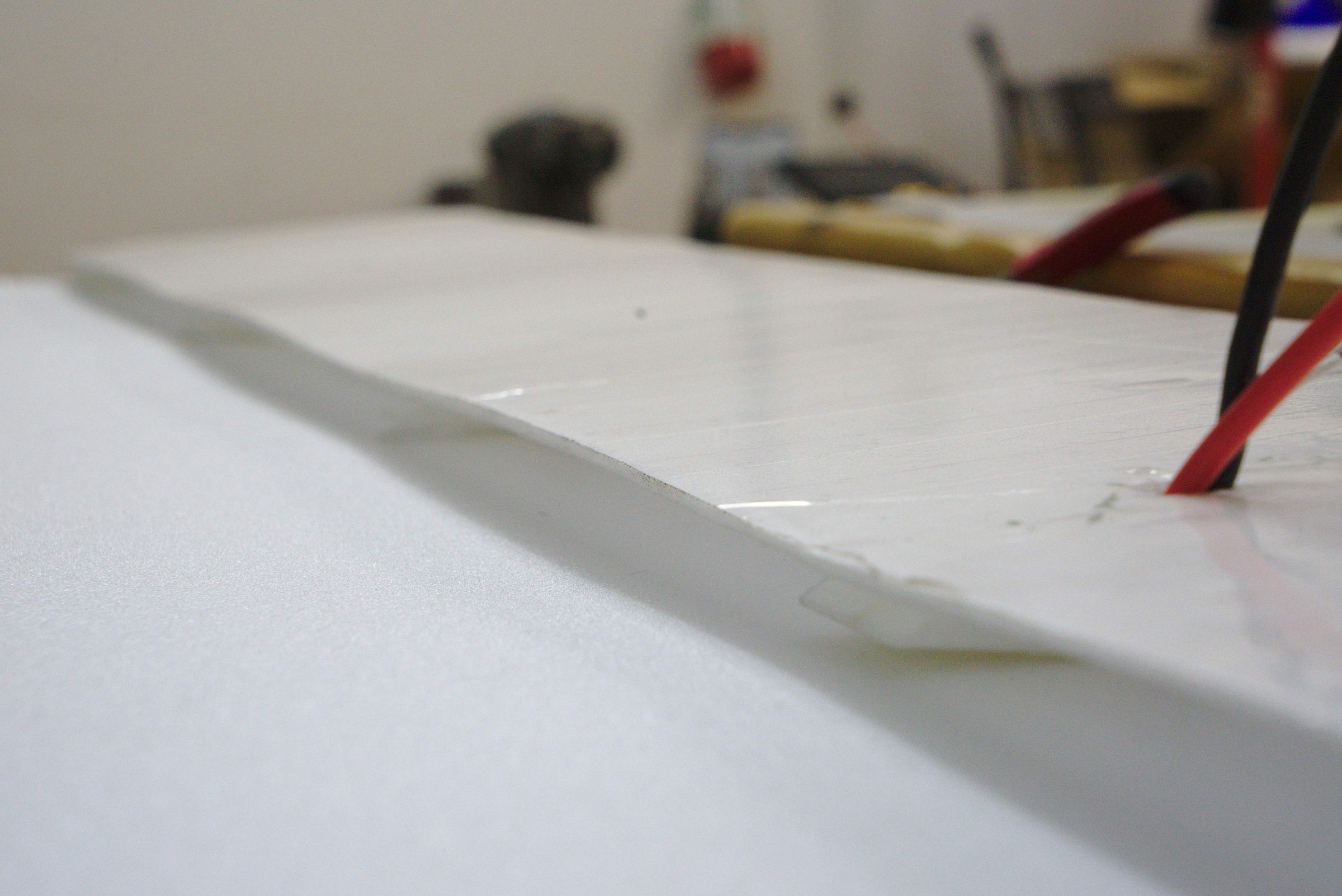 Large Autonomous RC Plane : 12 Steps (with Pictures) - Instructables