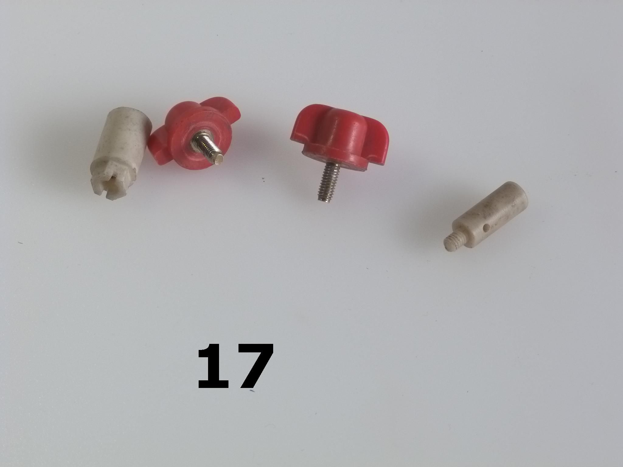 LED Panel Light : 4 Steps - Instructables