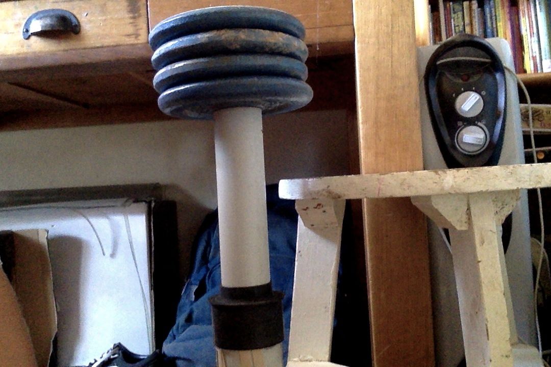 Rubber Band Suspension System : 7 Steps - Instructables
