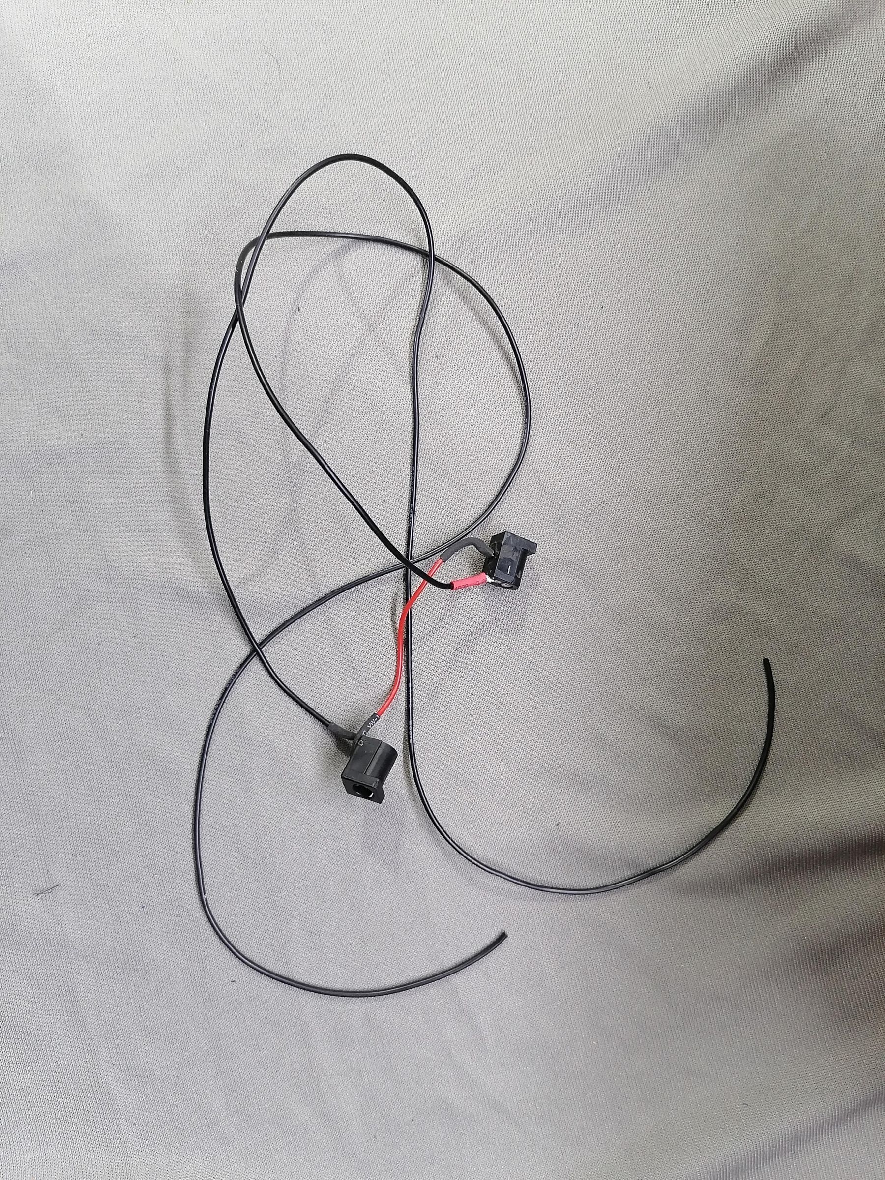 DIY Bench Power Supply : 20 Steps (with Pictures) - Instructables