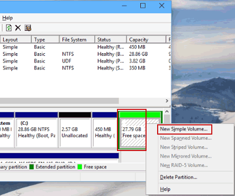 How to Make a Storage Pool - Instructables