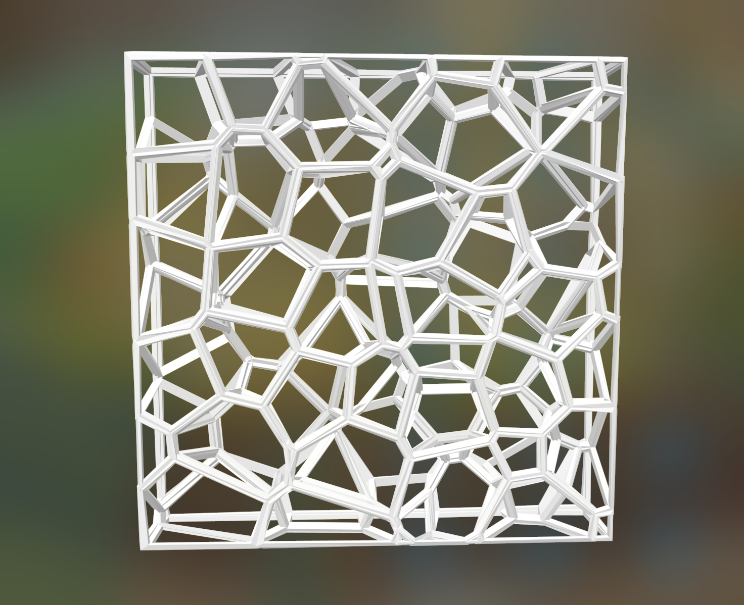 MAT 238: Assignment 1 : 5 Steps - Instructables