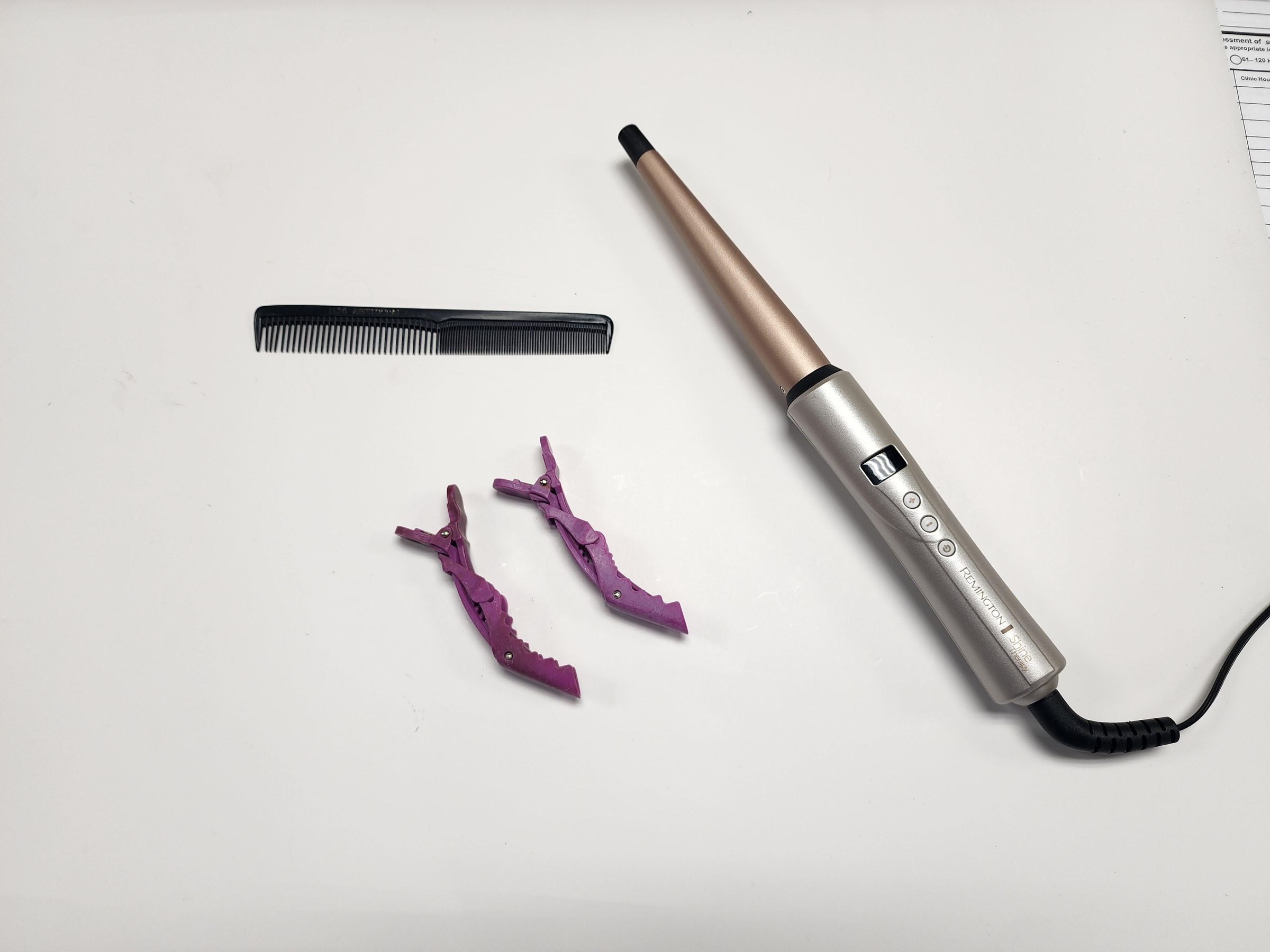 Curing With Wand : 3 Steps - Instructables