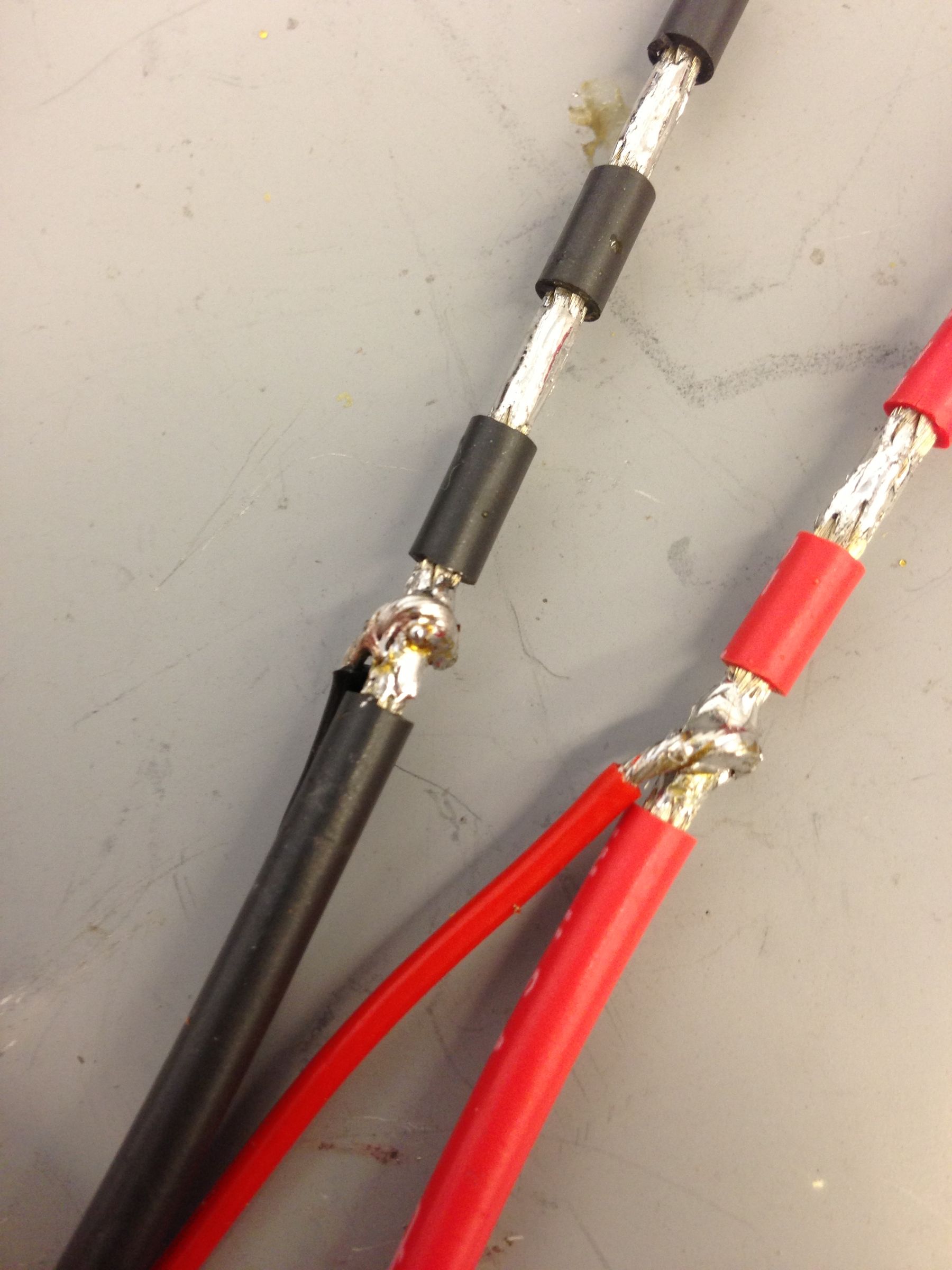 Autonomous, Cardboard, Rasberry Pi Controlled QuadCopter : 30 Steps ...