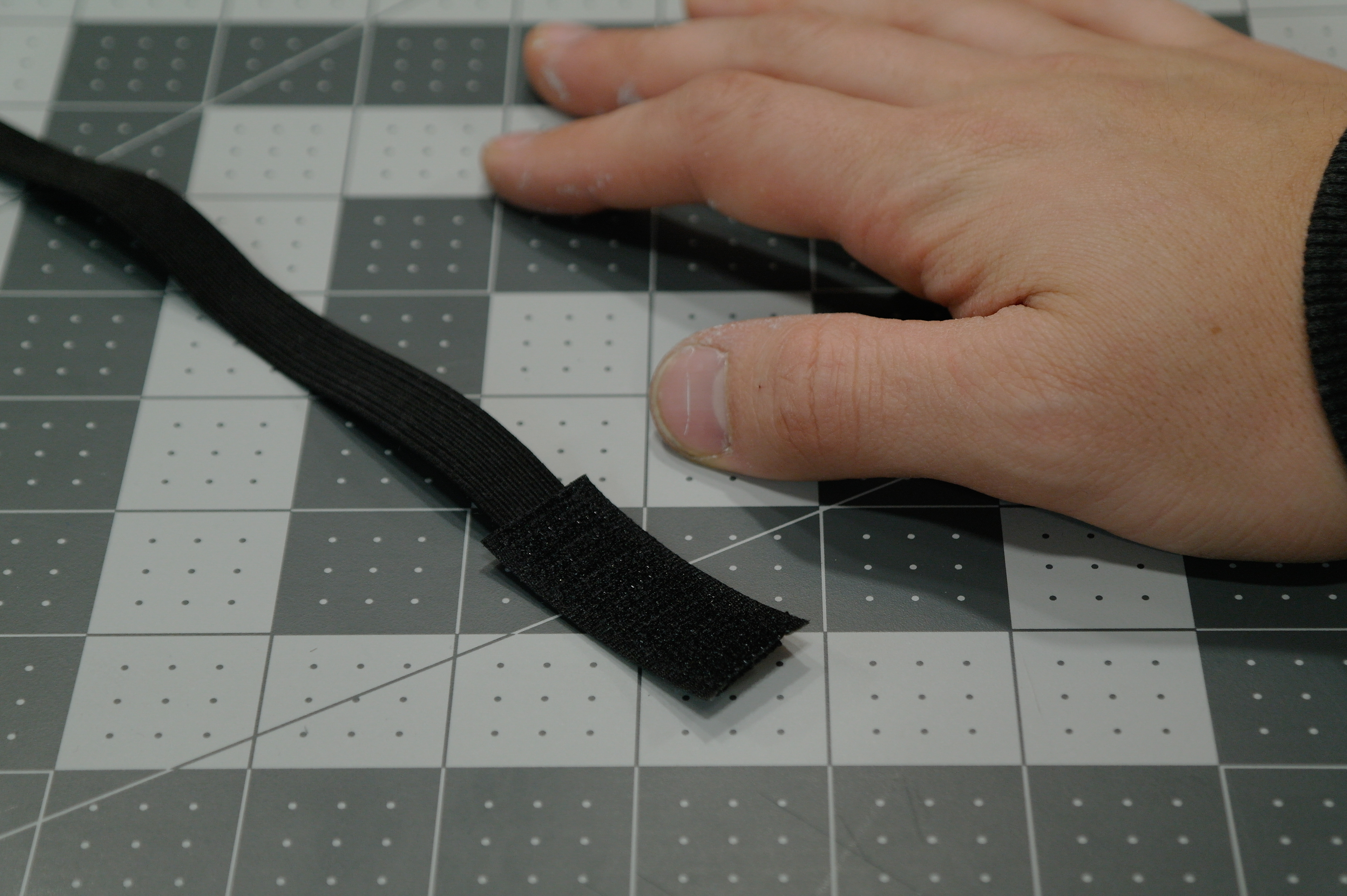 Board Game Tie : 11 Steps (with Pictures) - Instructables