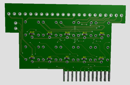 NC AND NO OUTPUTS FOR PLC : 6 Steps - Instructables