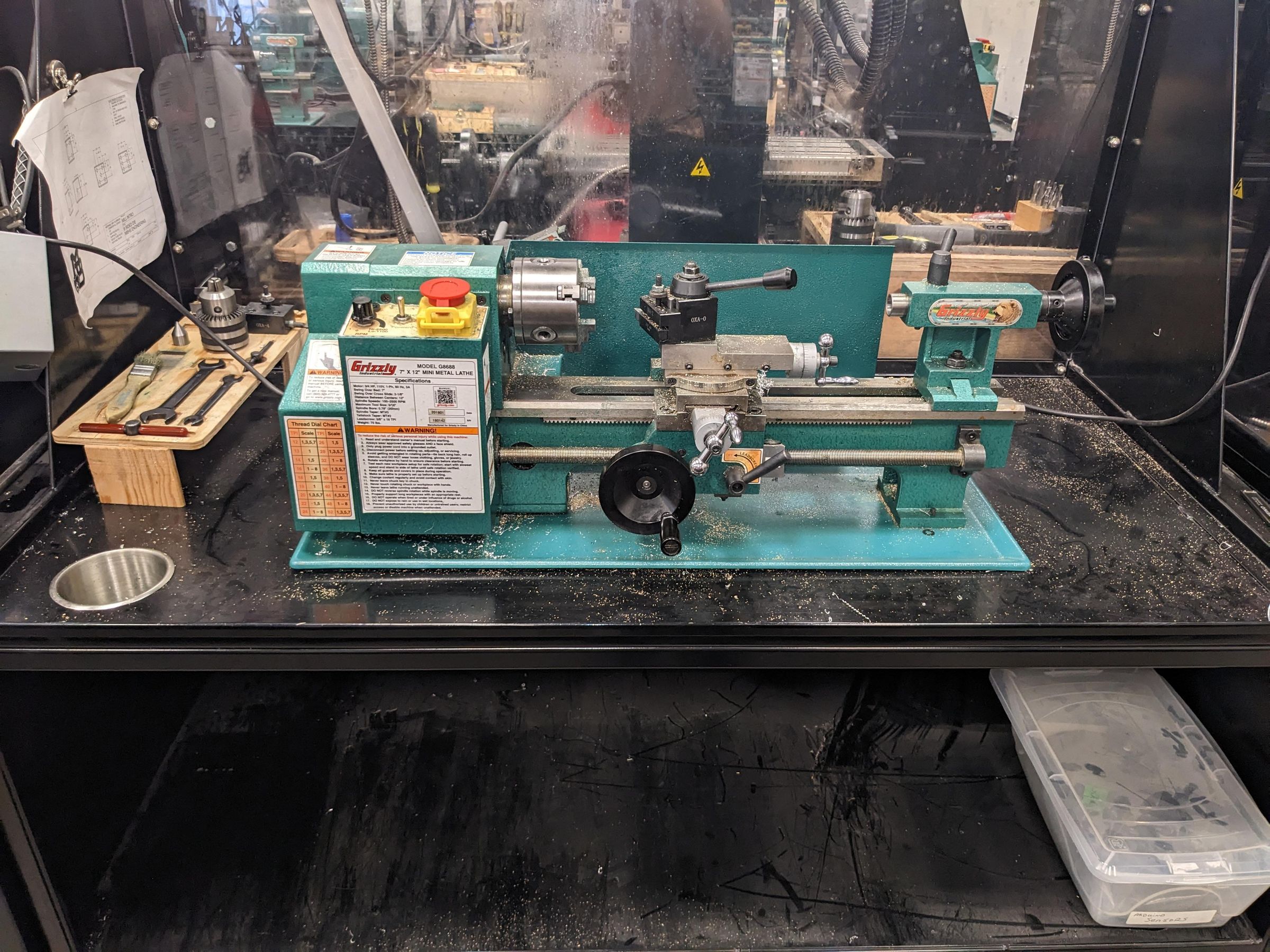 Honda Civic Improvement Parts!!! (EF9 Tow Hook, Trunk Spare Tire Cover ...