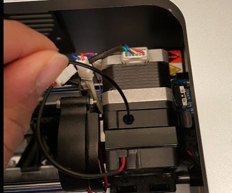How to Run a 3D Printer : 9 Steps - Instructables