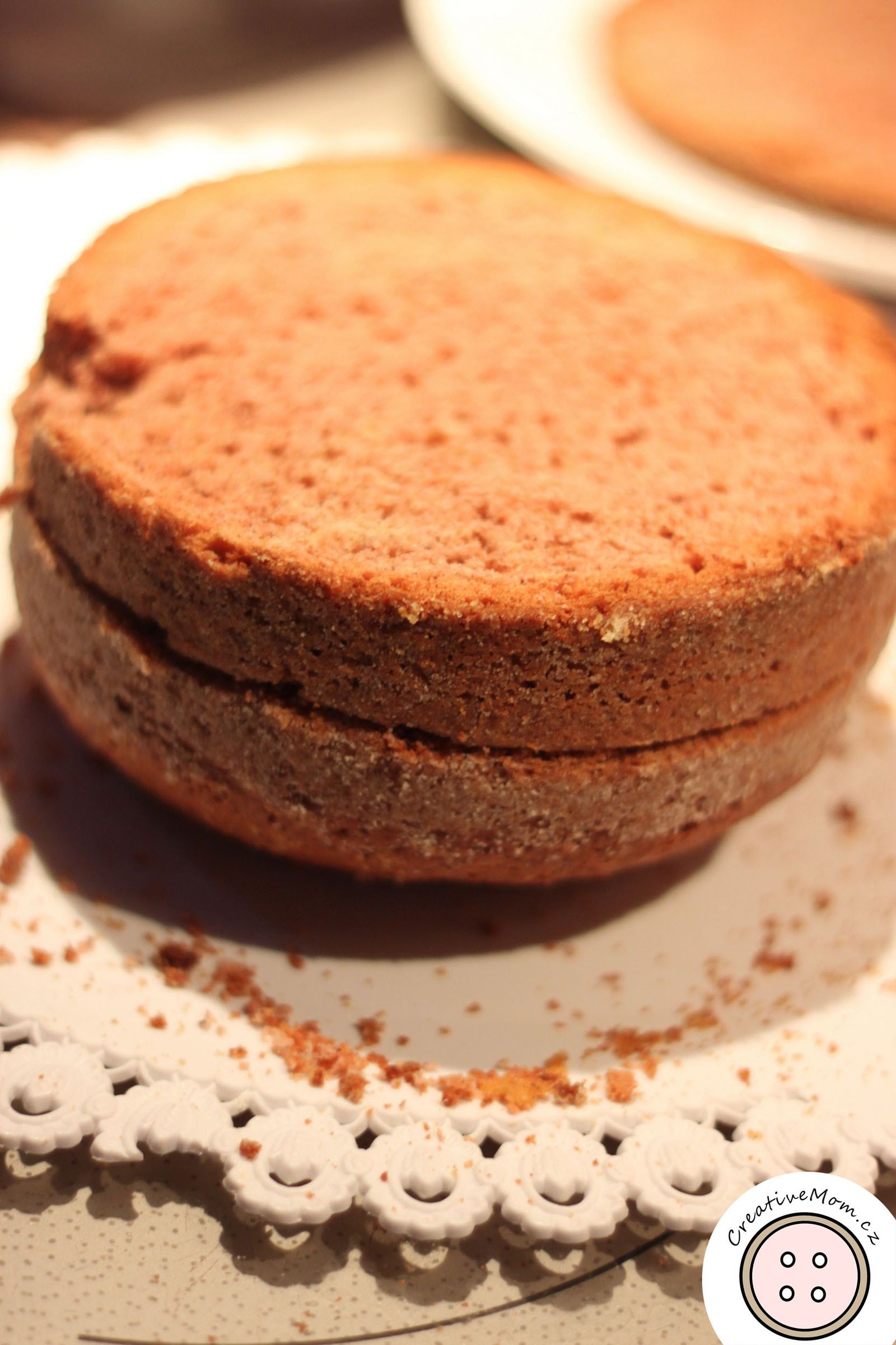 Sweet Valentine - Human Heart Cake : 8 Steps (with Pictures ...