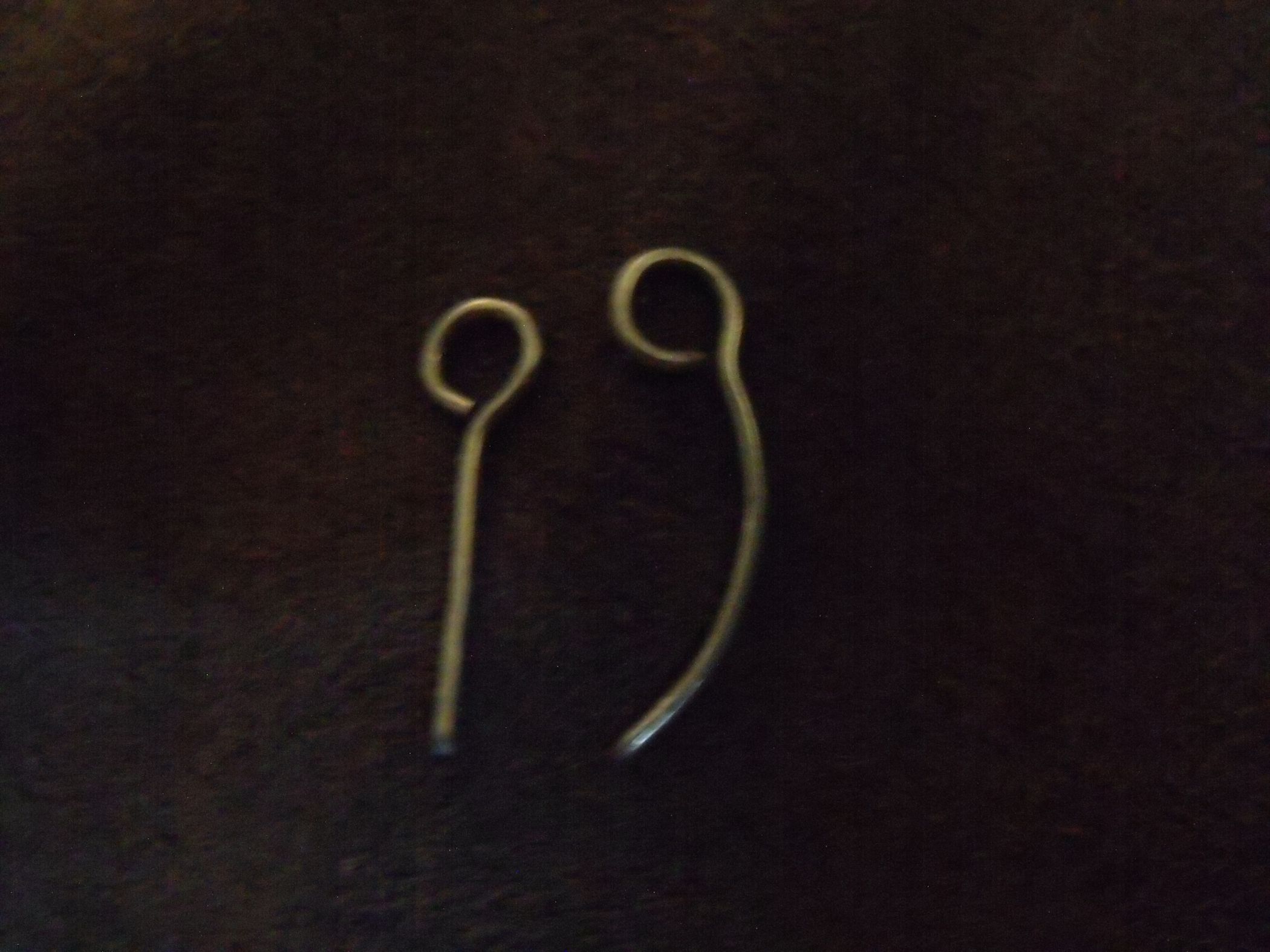 Making Closing Pins for Mini-Skydiving Rigs : 5 Steps - Instructables