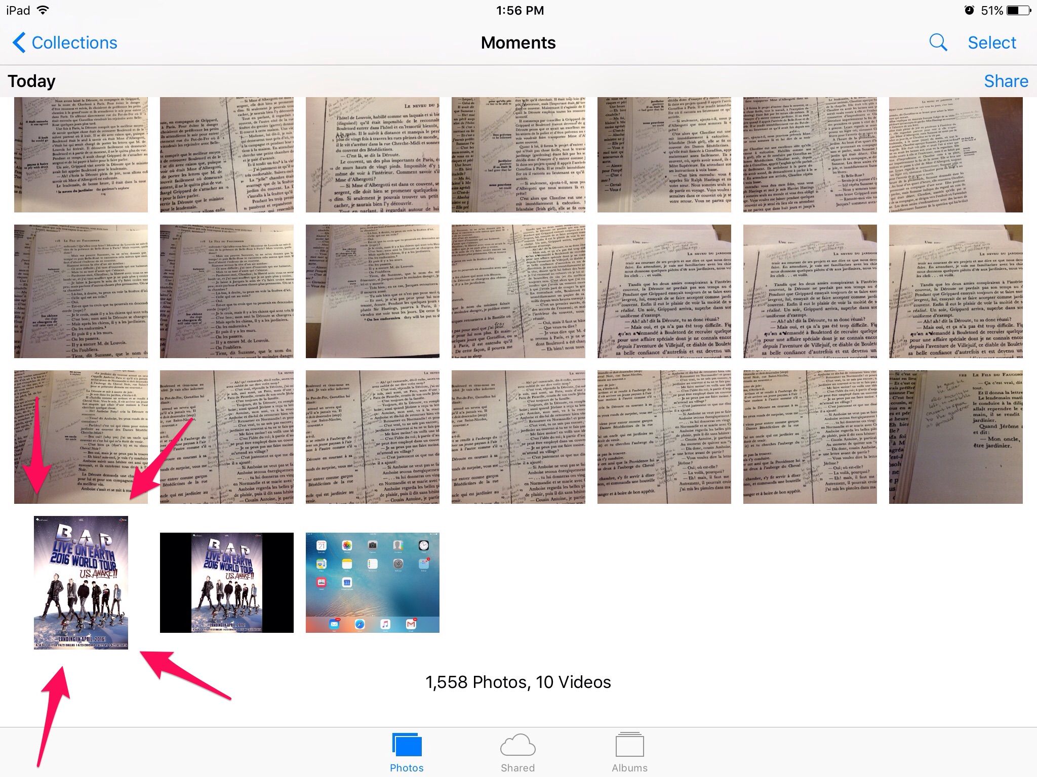 How to Do Basic Photo Editing : 19 Steps - Instructables