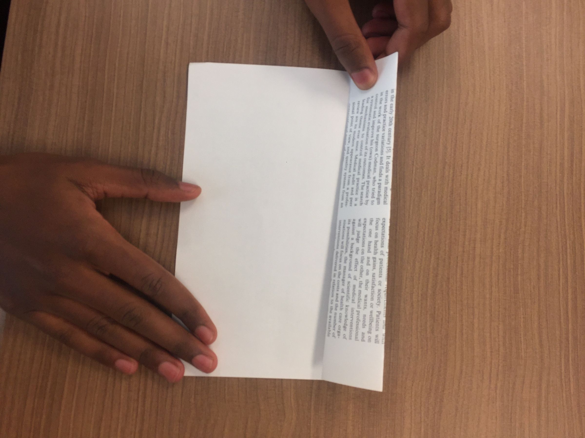 How to Make a Paper Popper : 13 Steps - Instructables