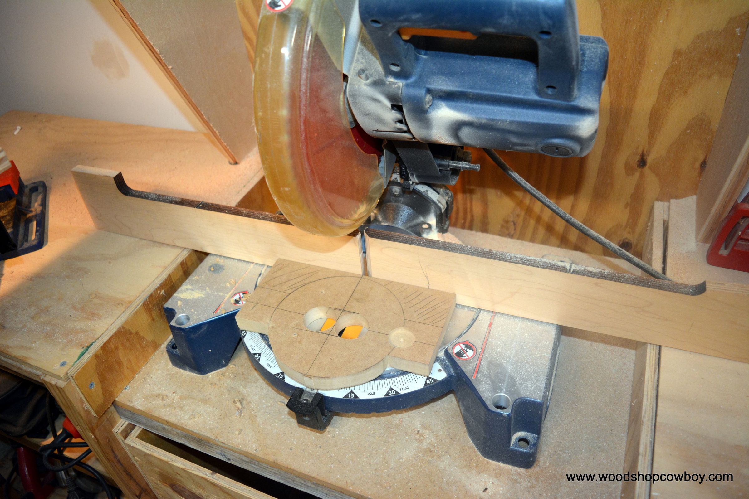 DIY Digital Height Gauge : 3 Steps (with Pictures) - Instructables