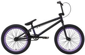 How to Build a BMX : 5 Steps - Instructables
