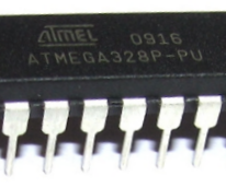 An Arduino Based Moped Display : 7 Steps - Instructables