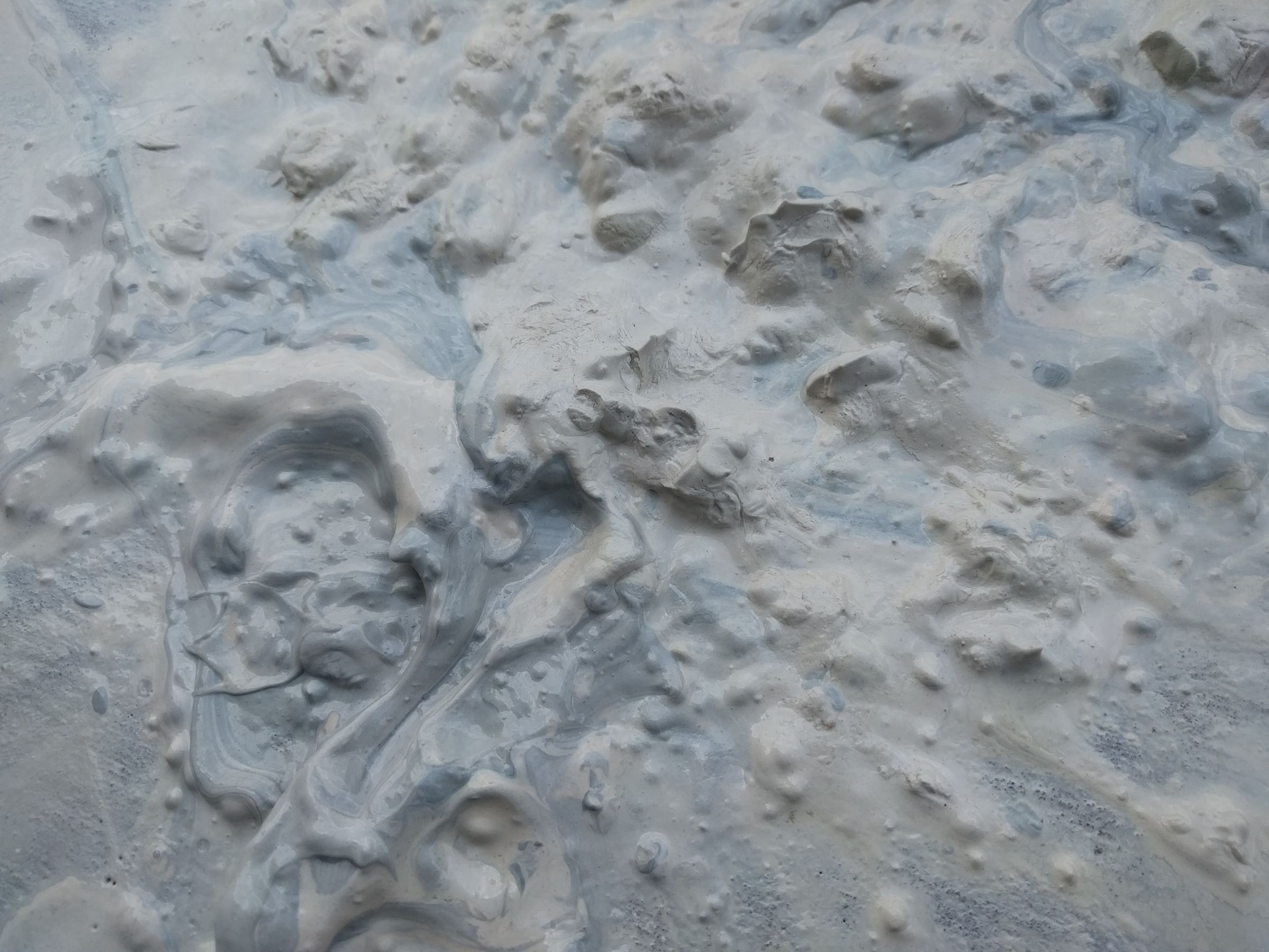 Reclaiming Clay the Easy Way : 4 Steps (with Pictures) - Instructables