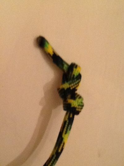 Rock Sling : 6 Steps (with Pictures) - Instructables