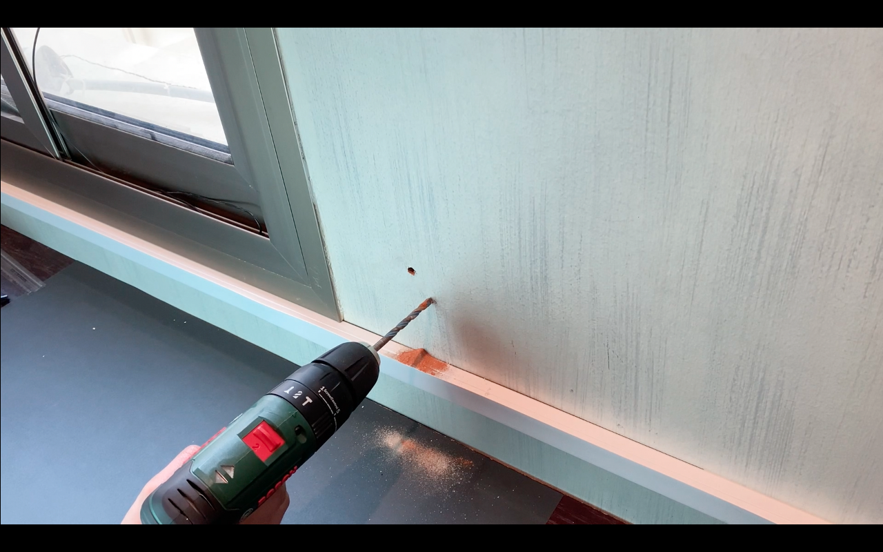 Automate Window Curtain Using Arduino : 8 Steps - Instructables