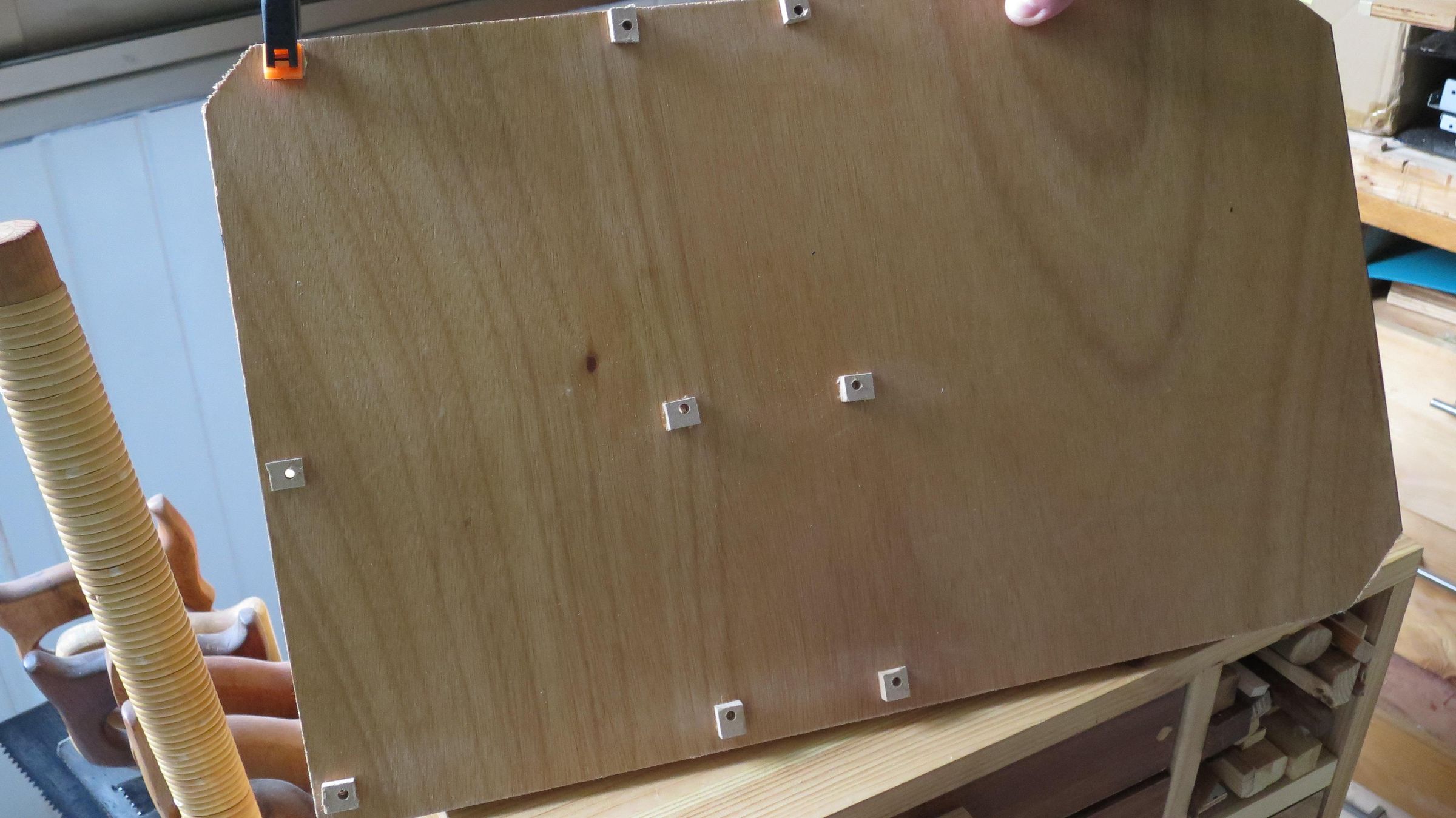 Portable Gaming PC in a Suitcase : 7 Steps (with Pictures) - Instructables