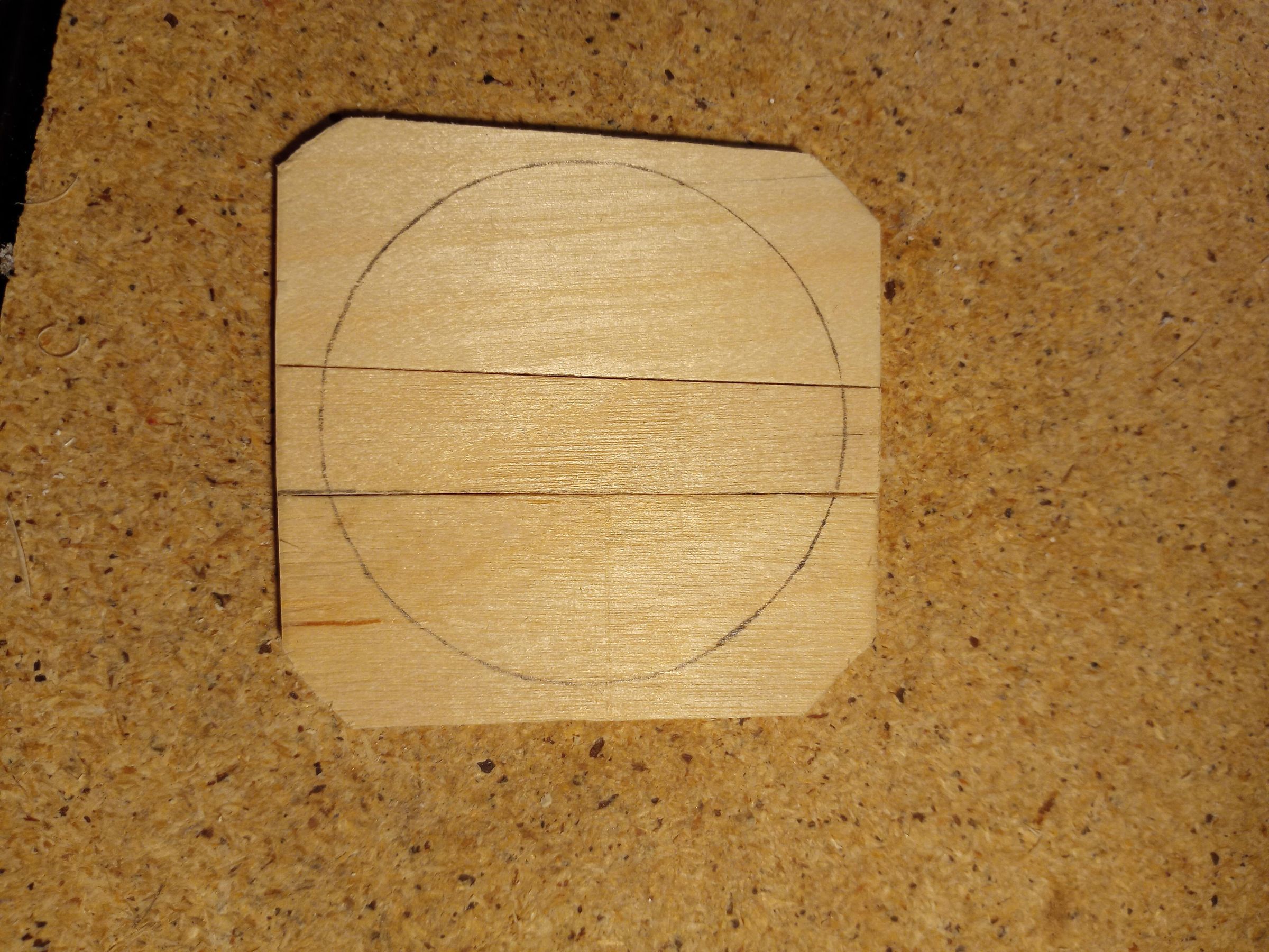 The Compass That Doesn't Point North : 10 Steps (with Pictures ...