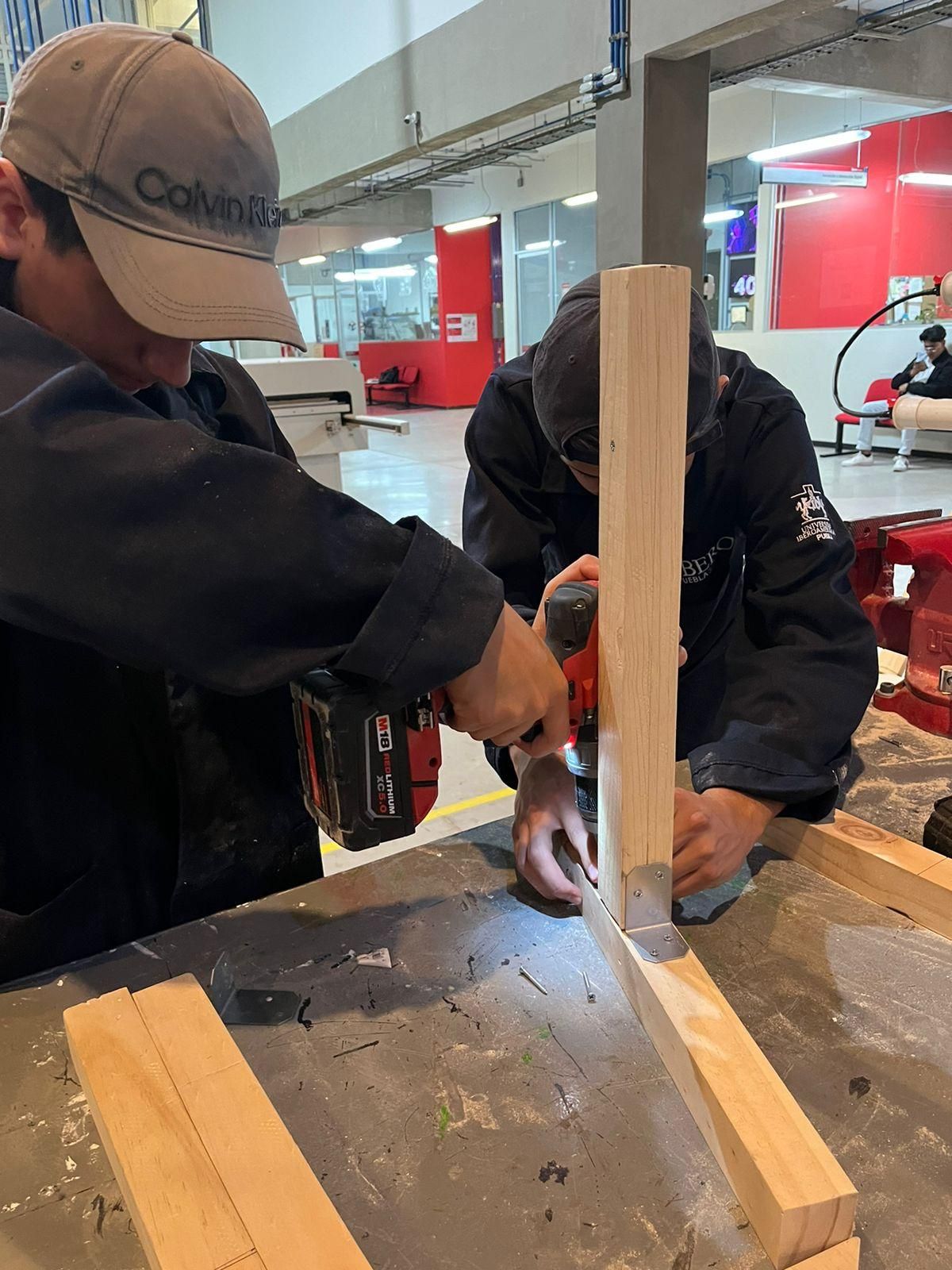 How Create a Catapult : 7 Steps - Instructables